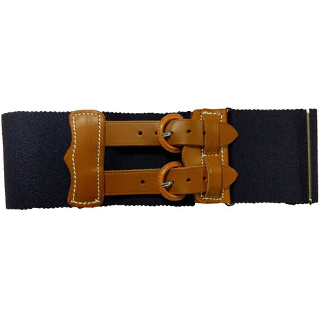 Stable Belts – RLC direct